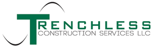 Trenchless – Trenchless Construction Seattle, Kitsap County